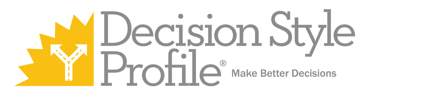 4 Types of Decision-Making Styles and How to Utilize Them