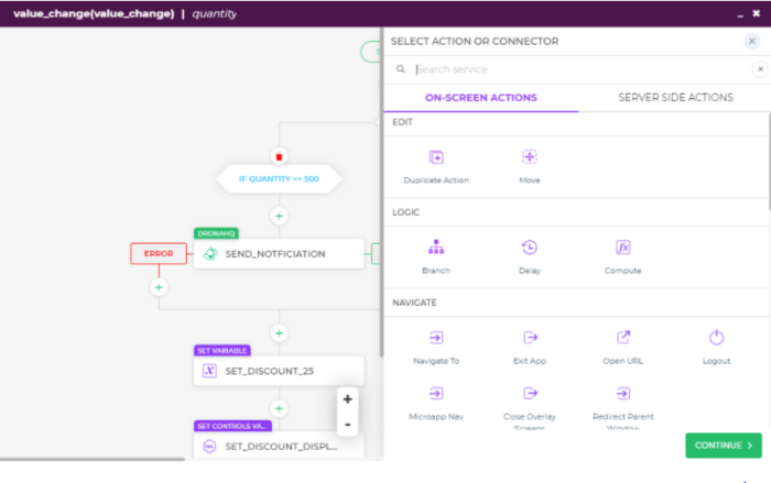 We Tested the Best Retool Alternatives for Developers in 2025