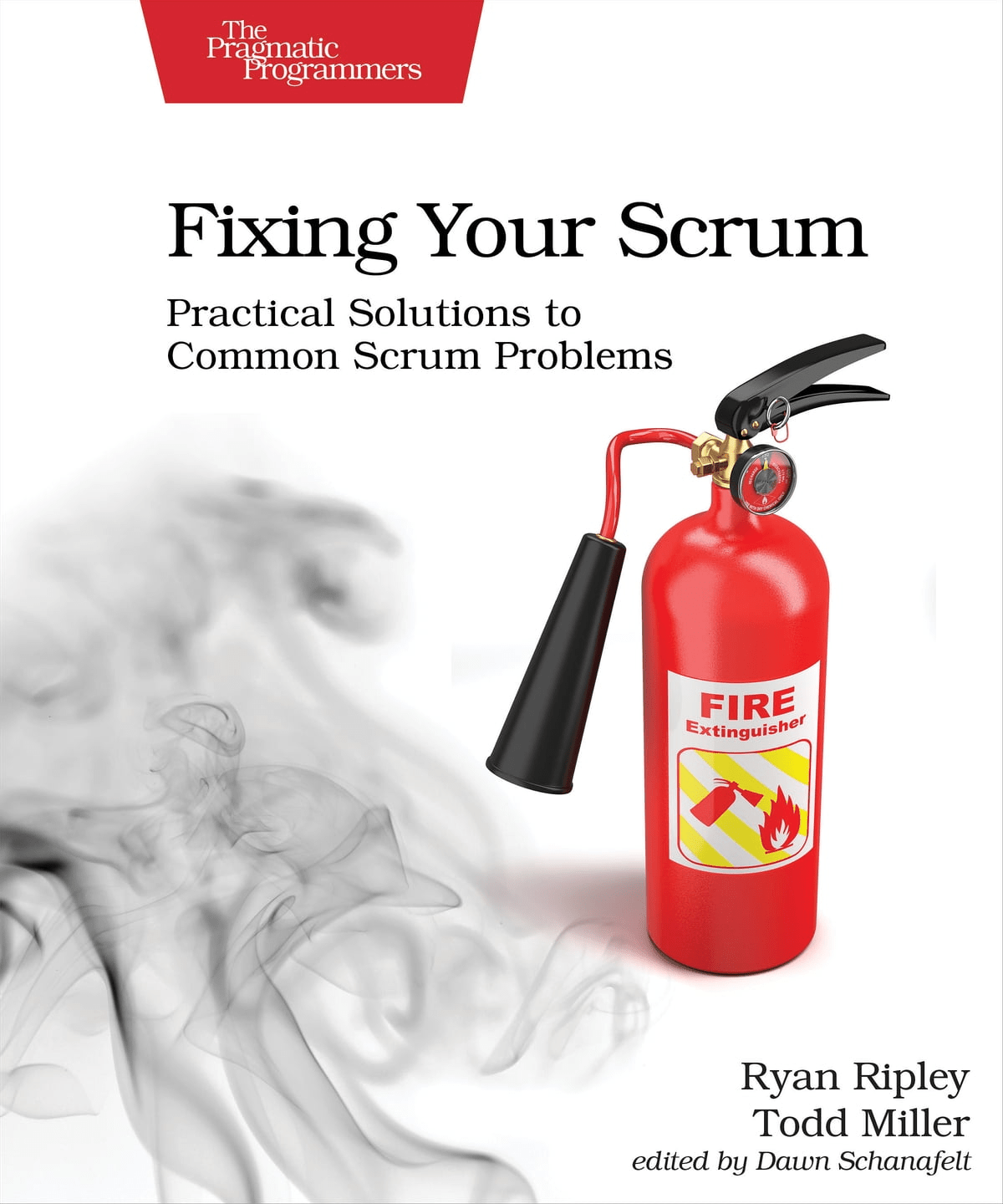 10 Best Agile Books for Project Managers in 2026
