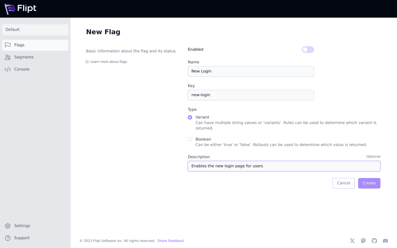 10 Best Feature Flagging Software for Dev Teams in 2025