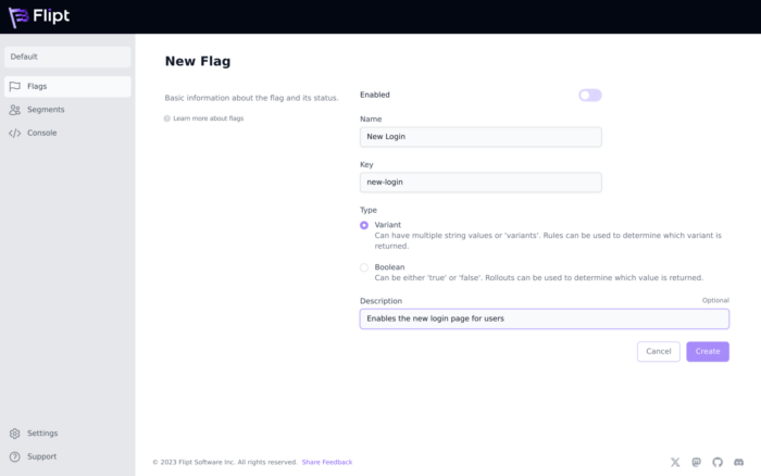 10 Best Feature Flagging Software for Dev Teams in 2025