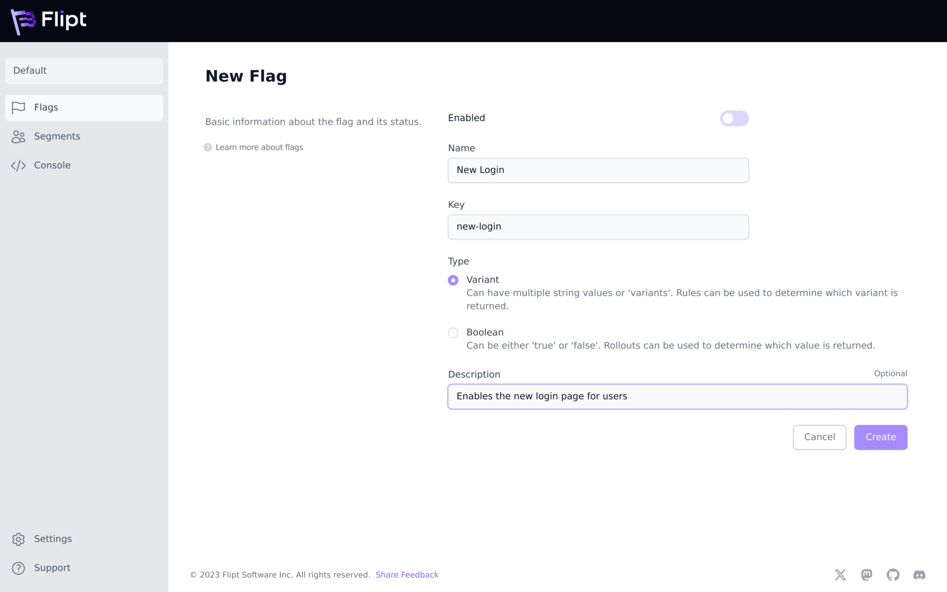 10 Best Feature Flagging Software for Dev Teams in 2026