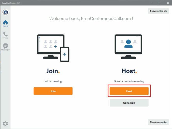 10 Best Conference Calling Software Solutions in 2025 | ClickUp
