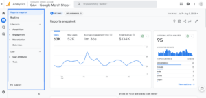 10 Best SaaS Analytics Tools in 2026 (Reviews & Pricing) | The ClickUp Blog