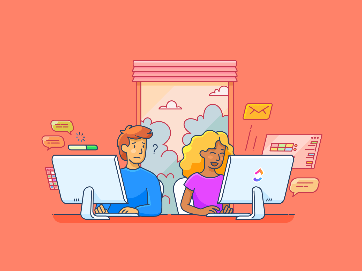 How To Use Notion AI Maximize Efficiency With Notion AI