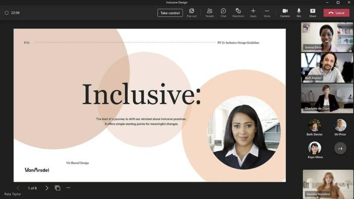 10 Best Conference Calling Software Solutions in 2025 | ClickUp