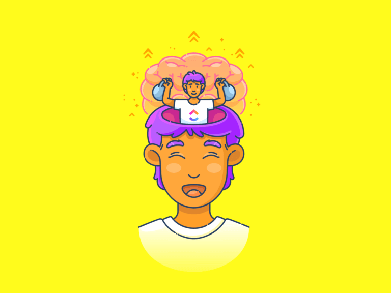 Best Exercises for Neuroplasticity to Improve Brain Function | ClickUp