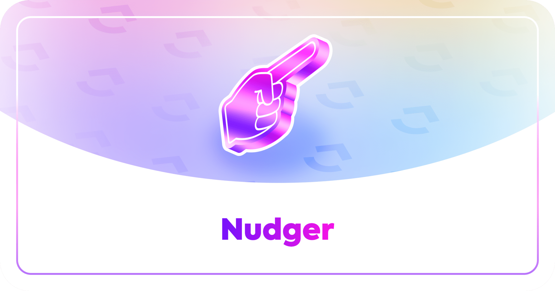 ClickUp WrapUp: A Look Back on Your Year of Productivity