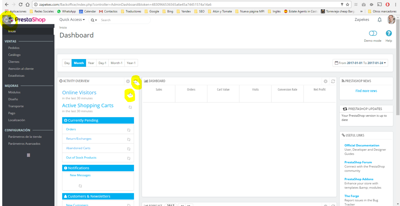 10 Best WordPress Alternatives in 2025 (Reviews & Pricing)