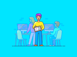 10 Programming Certifications to Grow Your Career in 2025 | ClickUp