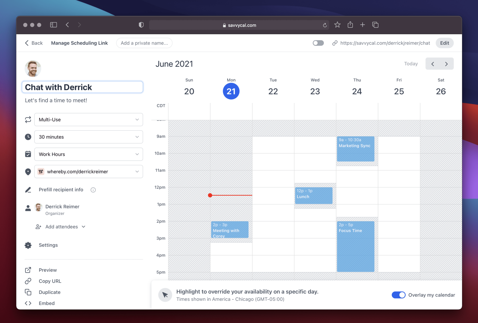 10 Best Digital Nomad Tools for Remote Workers in 2025