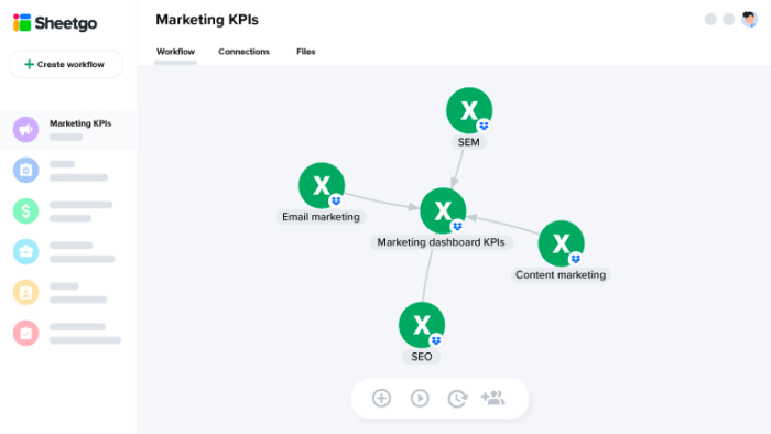 10 Best Google Sheets Add-Ons, Plugins, & Extensions in 2025