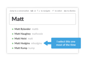 25 Slack Hacks to Improve Workplace Communication in 2025