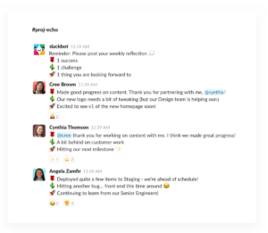 25 Slack Hacks to Improve Workplace Communication in 2026