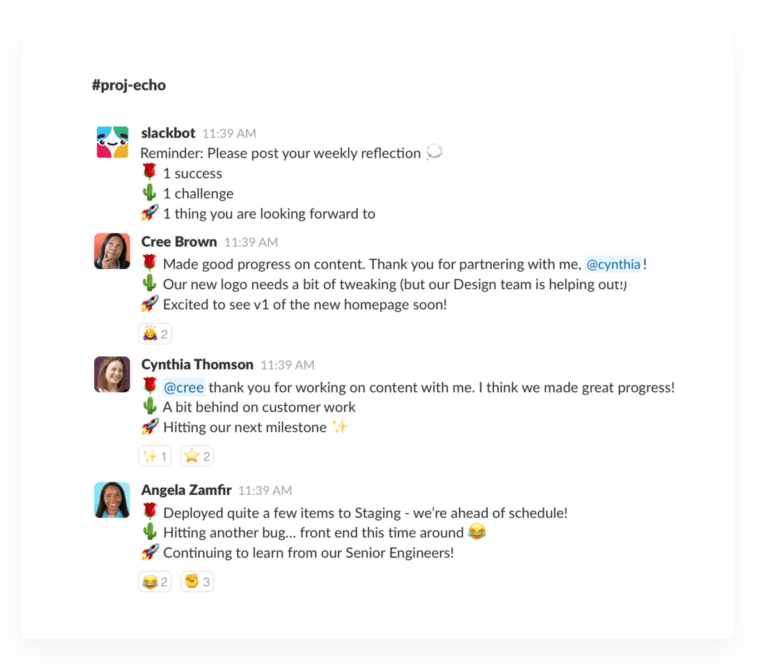 25 Slack Hacks to Improve Workplace Communication in 2026