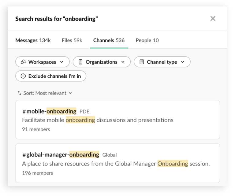 25 Slack Hacks to Improve Workplace Communication in 2025