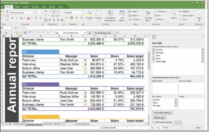 10 Best Office Productivity Suite Software in 2025