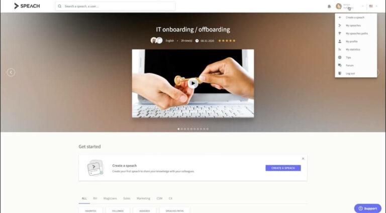10 Best User Manual Software in 2025 (Reviews & Pricing)