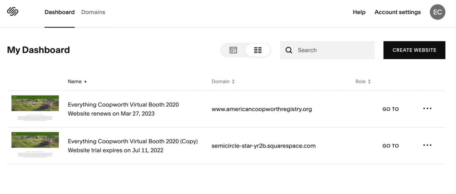 10 Best WordPress Alternatives in 2025 (Reviews & Pricing)