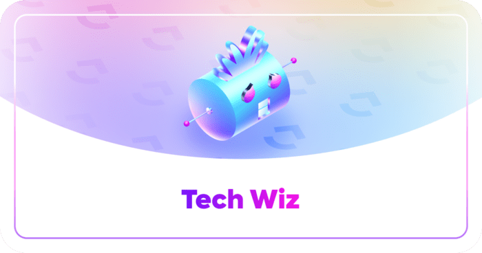 ClickUp WrapUp: A Look Back on Your Year of Productivity