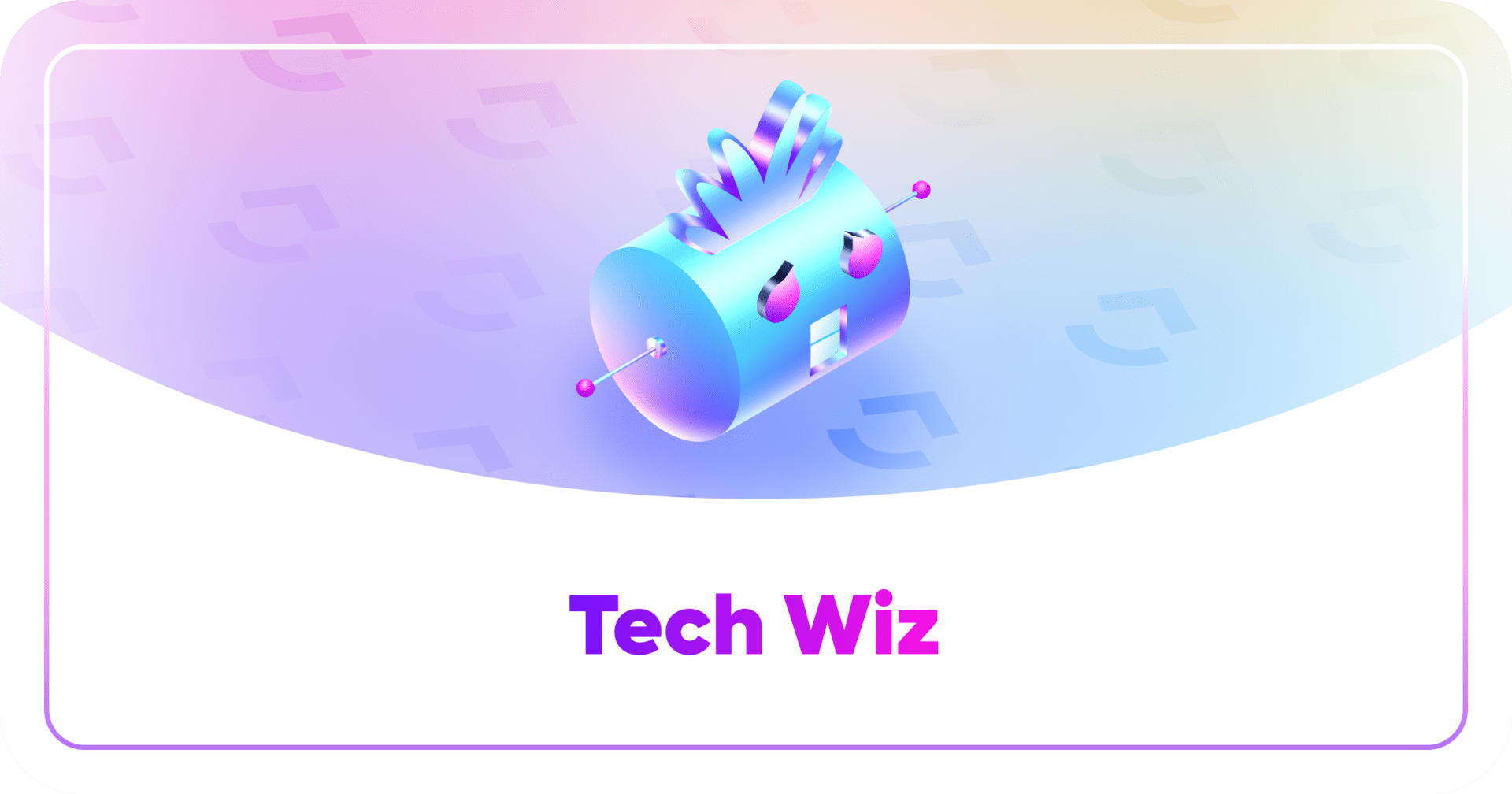 ClickUp WrapUp: A Look Back on Your Year of Productivity