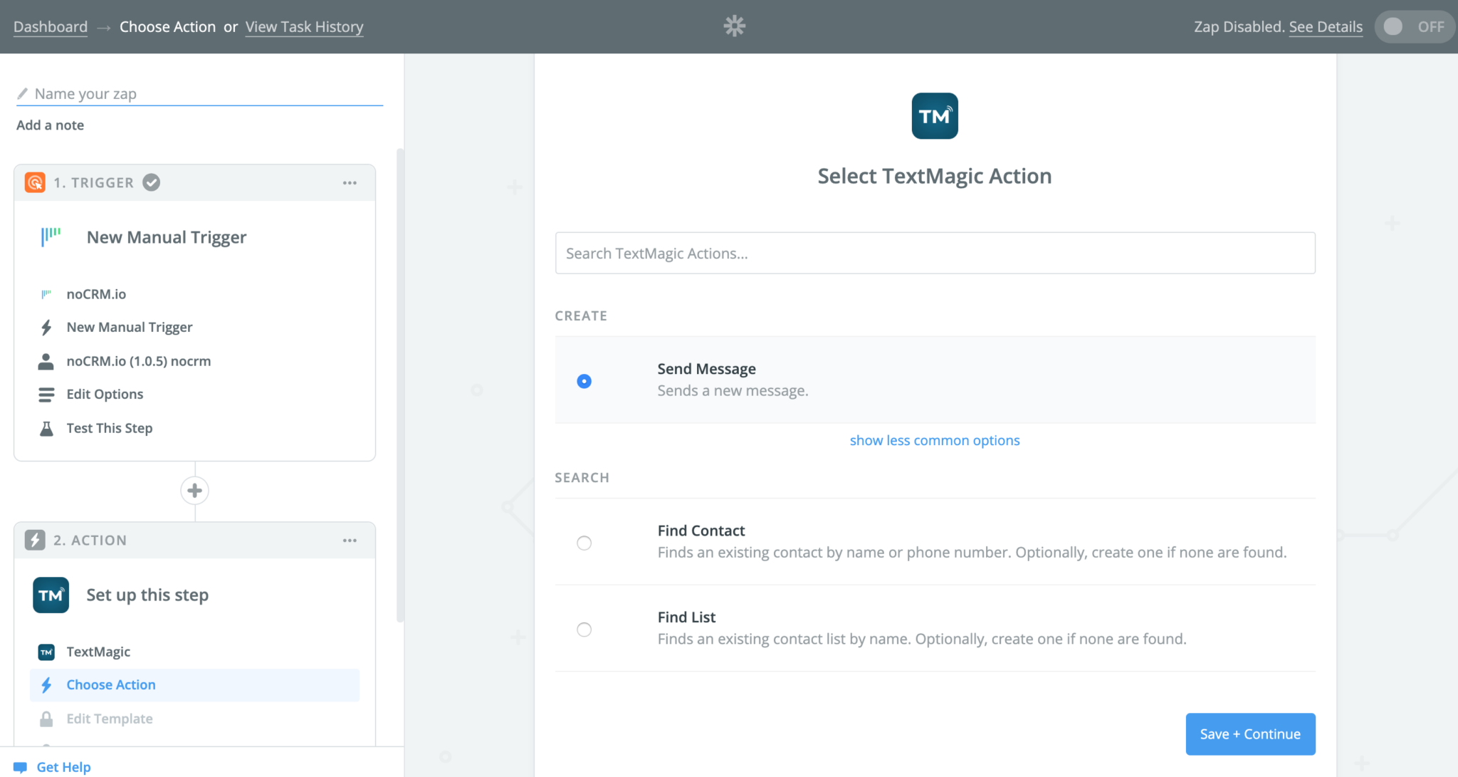 10 Best Text (SMS) Campaign Software in 2025