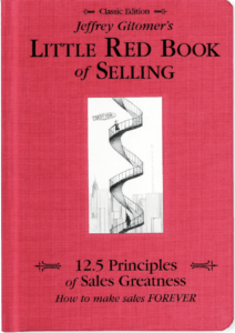 10 Best Sales Books Every Sales Professional Needs in 2024