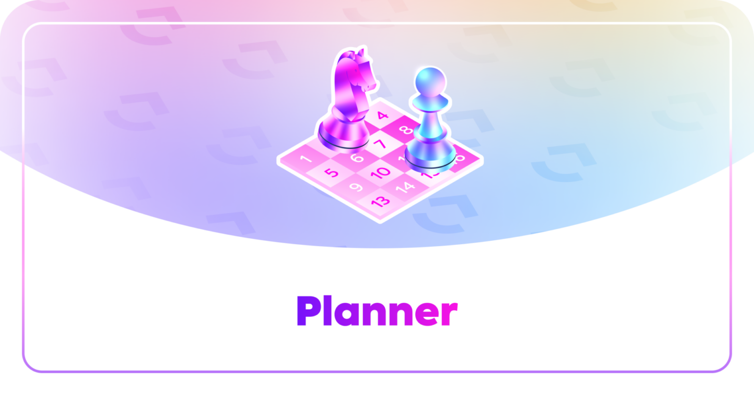 ClickUp WrapUp: A Look Back on Your Year of Productivity