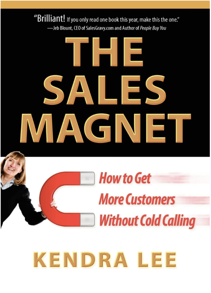 10 Best Sales Books Every Sales Professional Needs in 2026