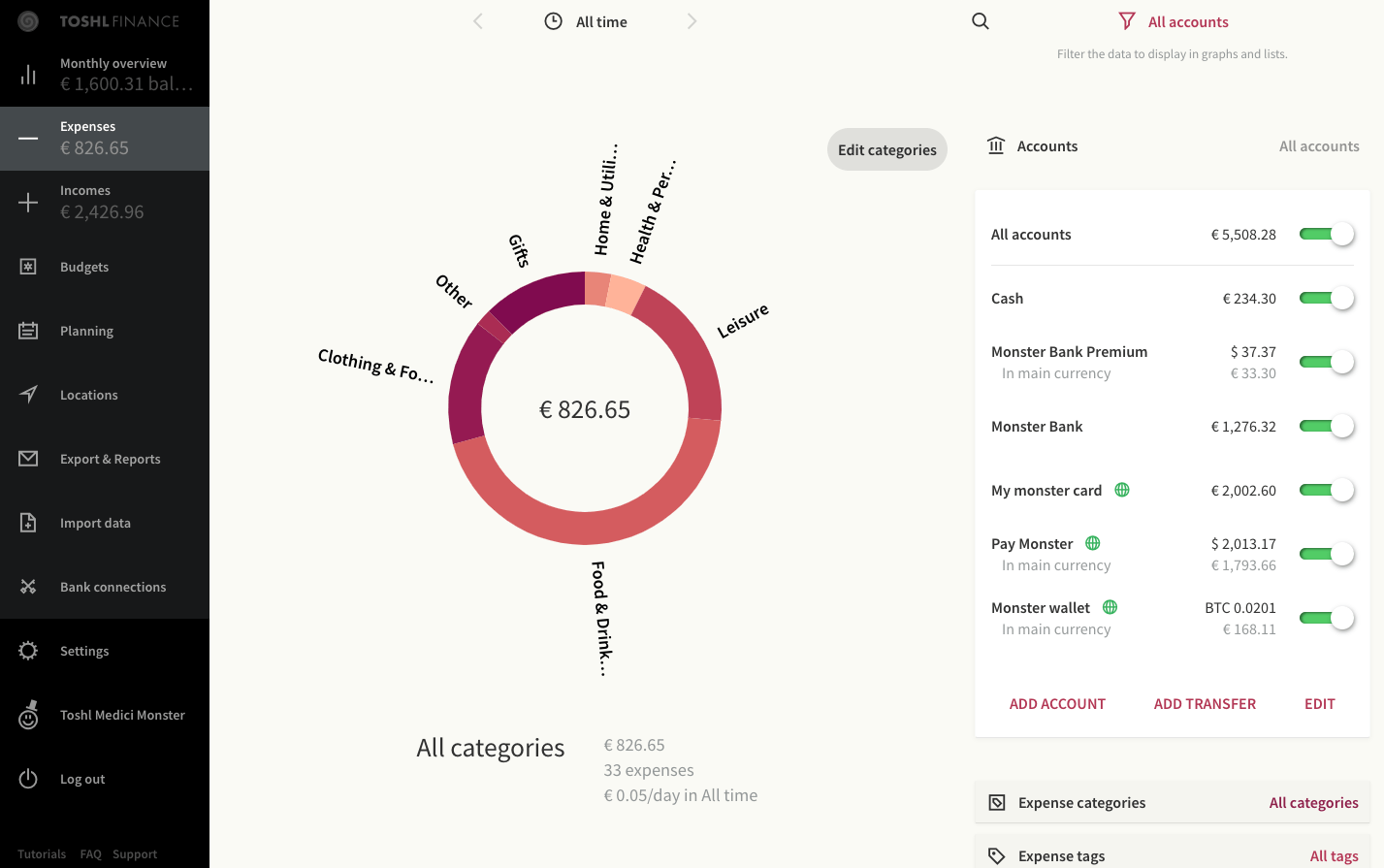 10 Best Digital Nomad Tools for Remote Workers in 2025