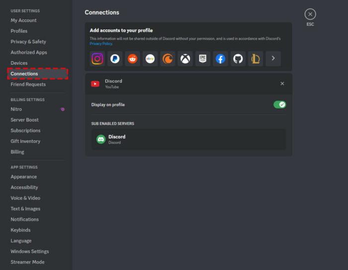 10 Best Discord Integrations in 2025 (Reviews & Pricing) | ClickUp