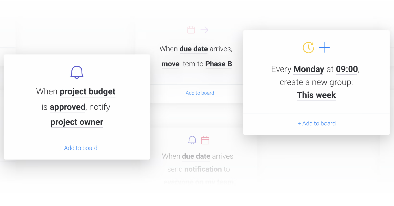 Slack vs. Monday - Which Collaboration Tool Is Best?