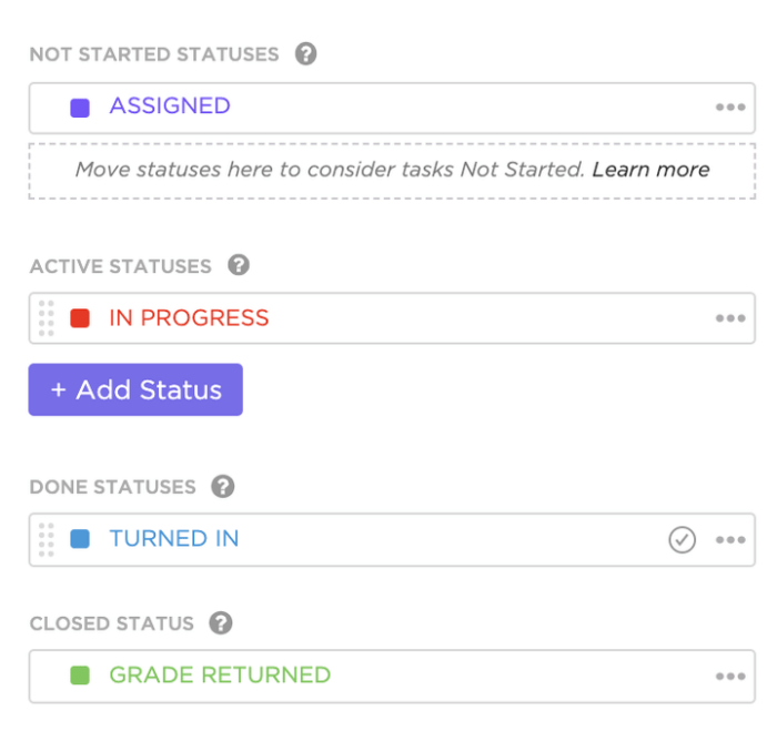 The 10 Best Homeworkify Alternatives for Students in 2025