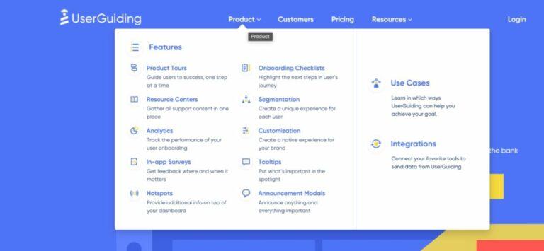 10 Best Whatfix Alternatives in 2025 (Reviews & Pricing) | ClickUp