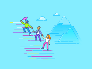 Goals for Software Engineers’ Career and Professional Growth | ClickUp