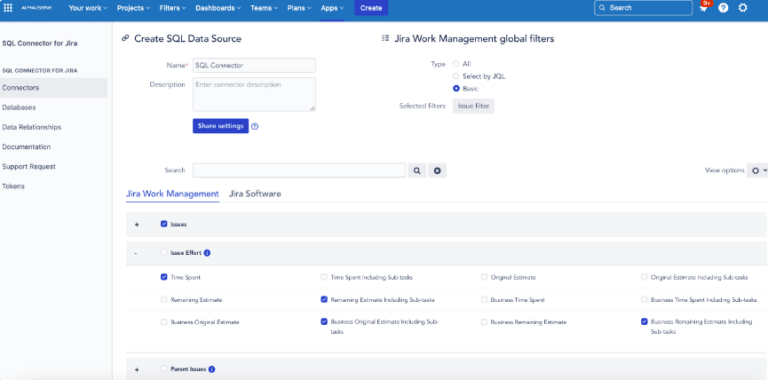 10 Best Affordable Small Business Database Software in 2025