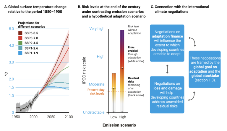 10 Executive Summary Examples And How to Write One Yourself