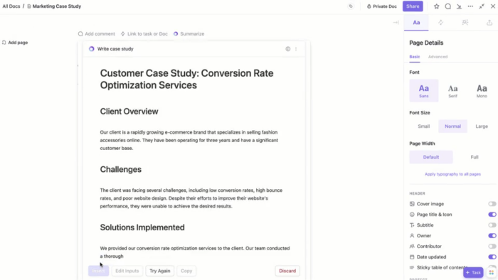 10 Best WordPress Alternatives in 2025 (Reviews & Pricing)