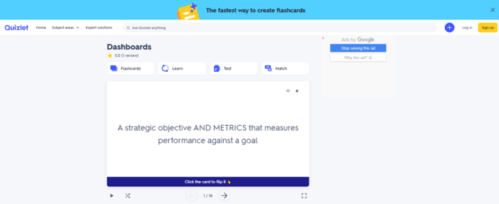 The 10 Best Homeworkify Alternatives for Students in 2025