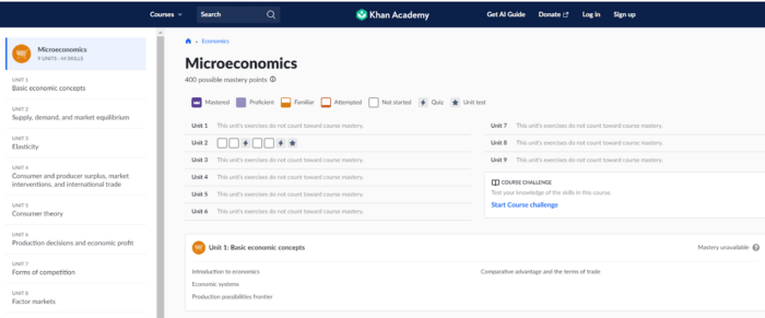 The 10 Best Homeworkify Alternatives for Students in 2025