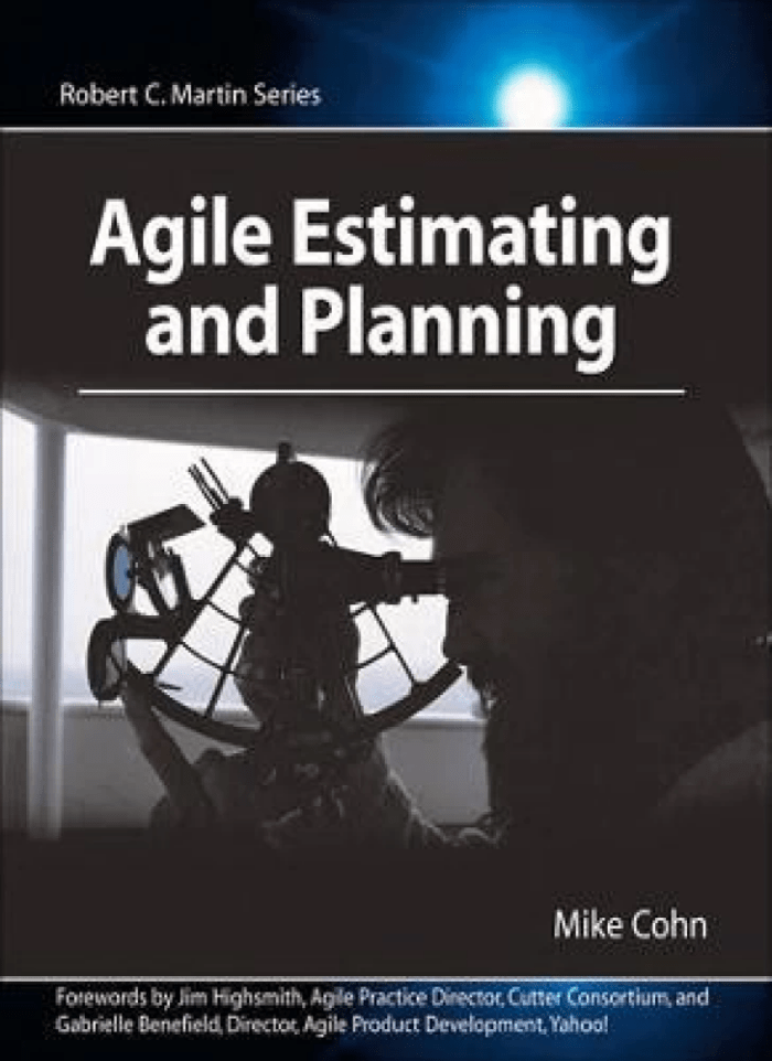 10 Best Agile Books for Project Managers in 2024