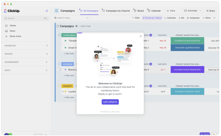 10 Best Text (SMS) Campaign Software in 2025