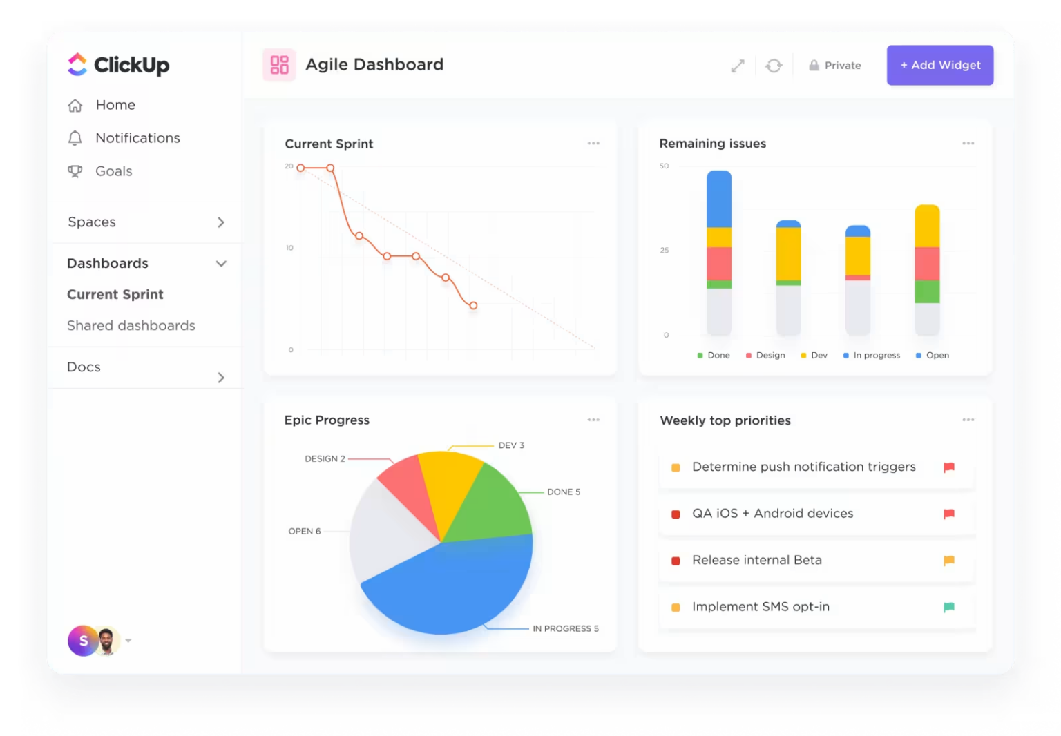 10 Best Digital Nomad Tools for Remote Workers in 2025