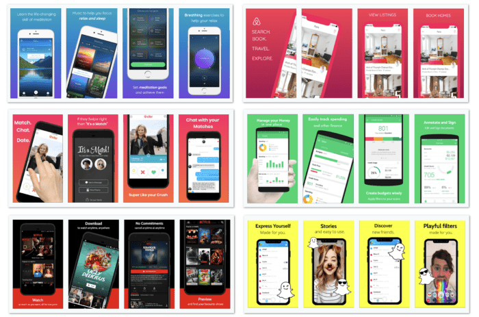 The 10 Best ASO Tools to Optimize App Rankings in 2026