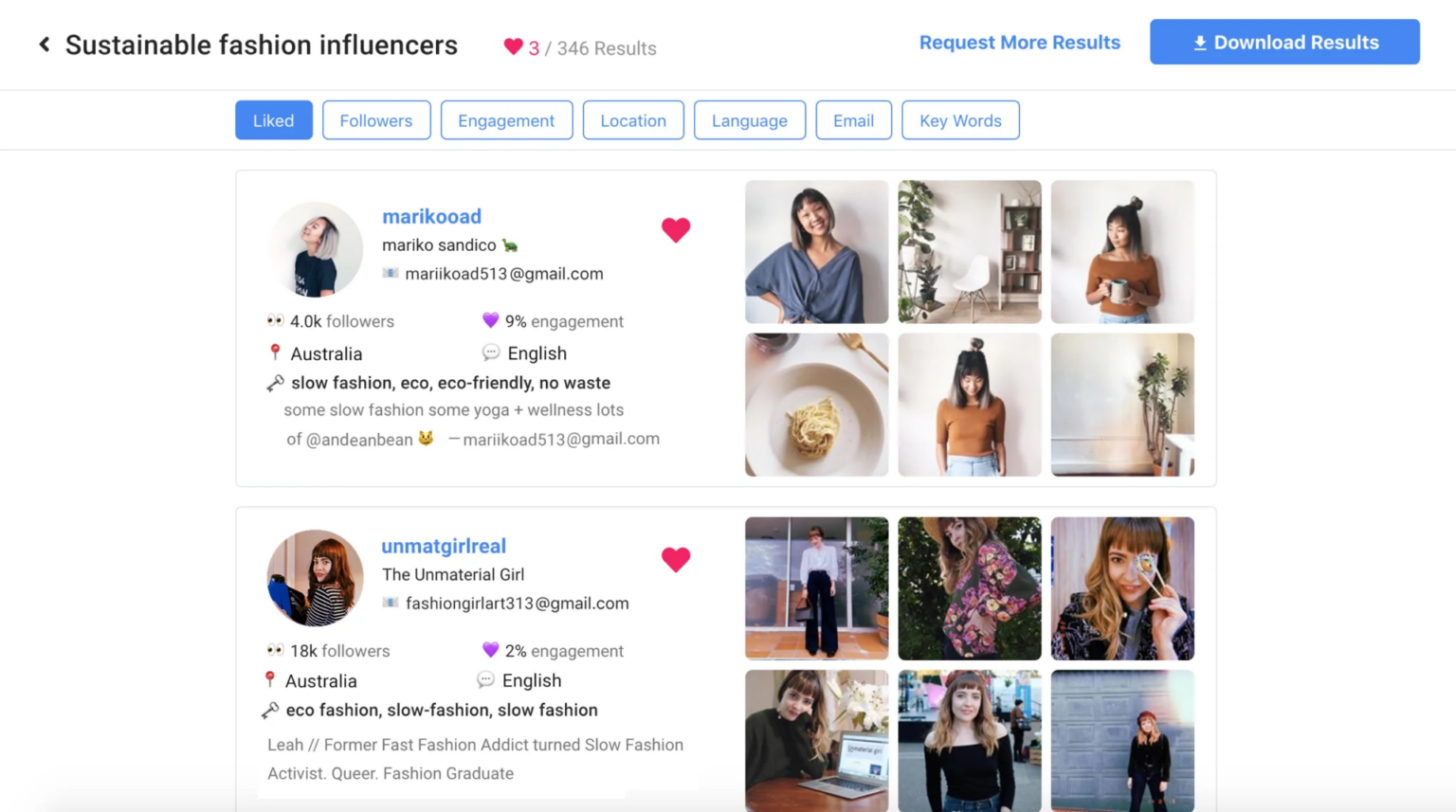 10 Best TikTok Analytics Tools to Improve Your TikTok Strategy