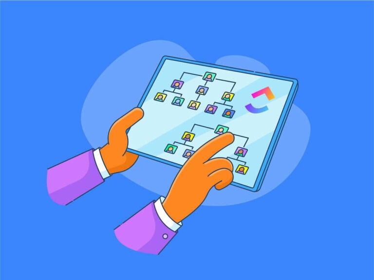 10 Best Skills Management Software in 2026 (Reviews & Pricing)