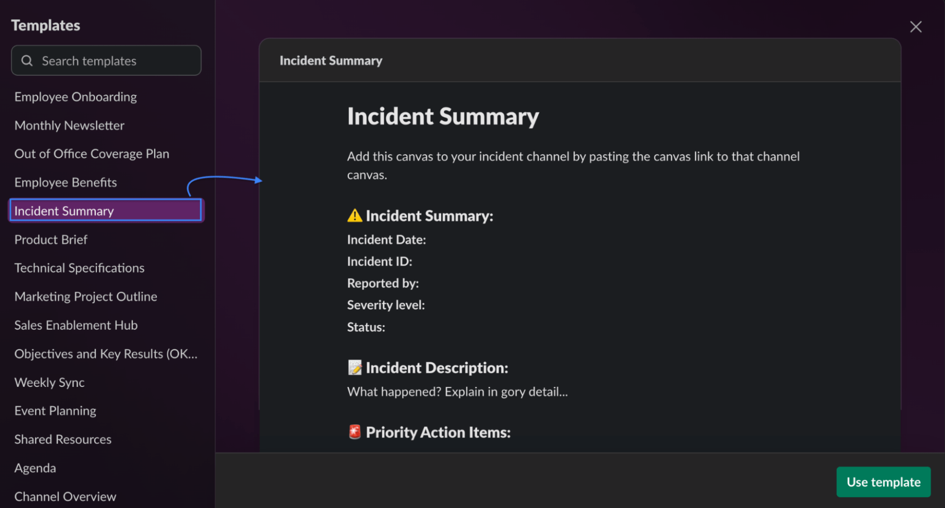Slack vs. Monday - Which Collaboration Tool Is Best?