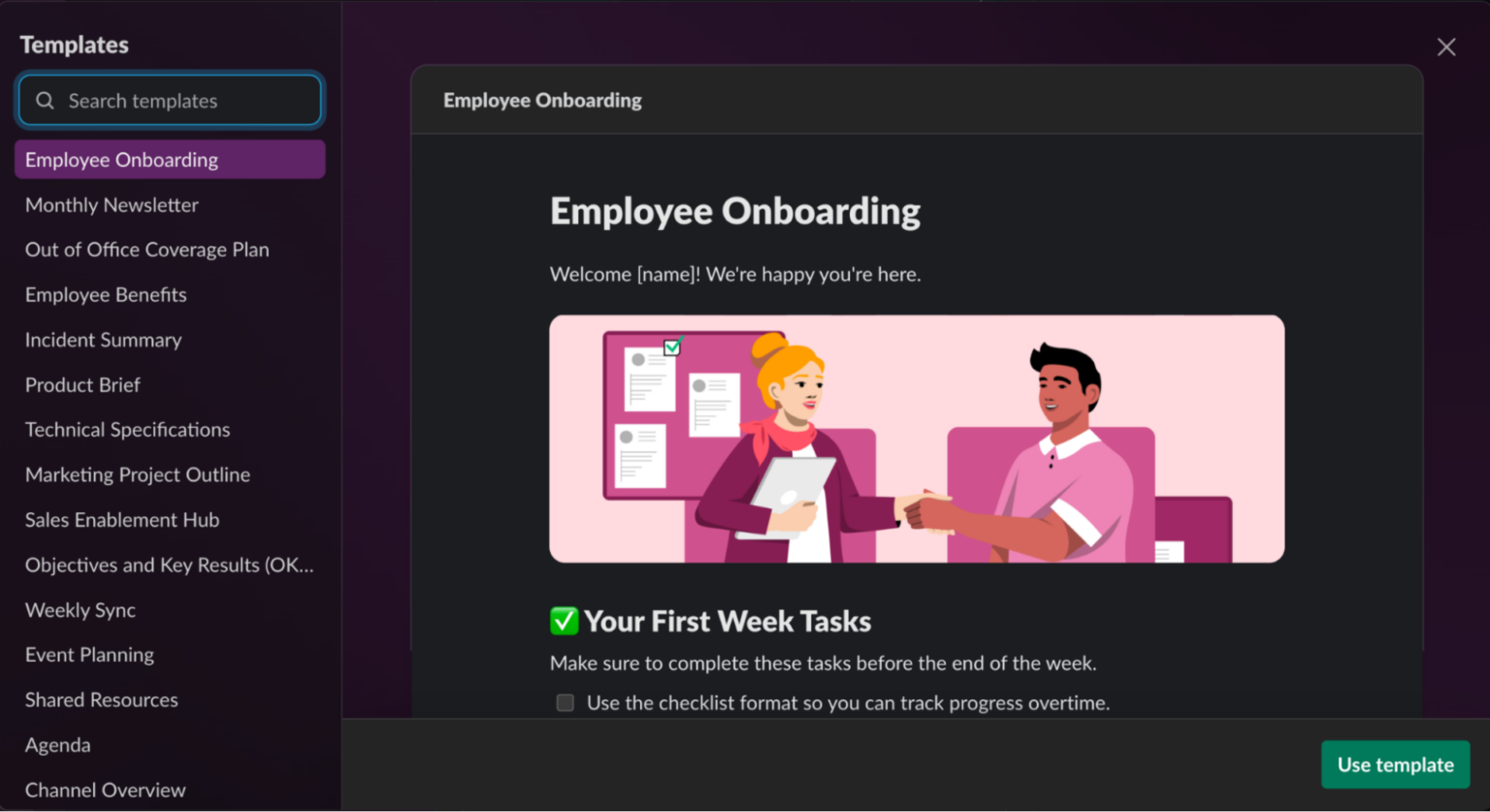 Slack vs. Monday - Which Collaboration Tool Is Best?