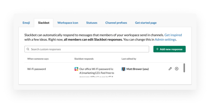 25 Slack Hacks to Improve Workplace Communication in 2025