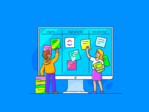 Task Batching: A Guide to Improving Your Work Productivity | ClickUp